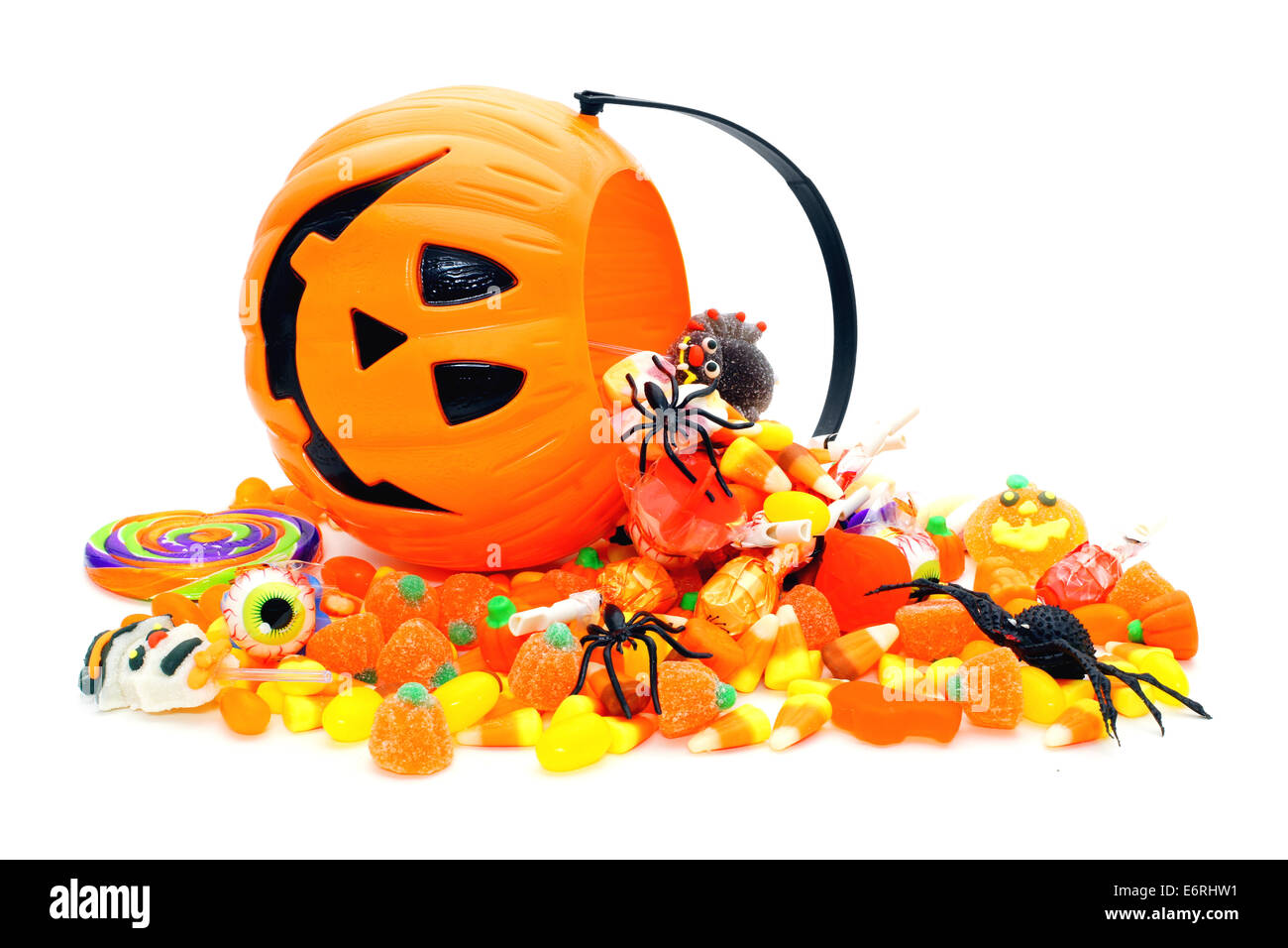 Lantern holder hi-res stock photography and images - Alamy