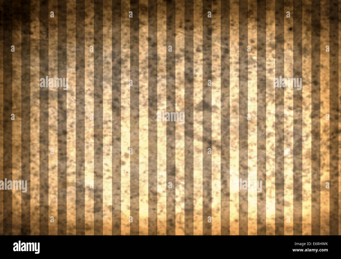 Dark brown striped paper background or texture Stock Photo - Alamy