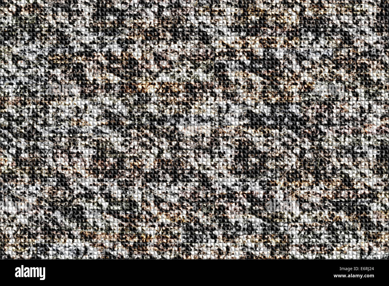 Textured seamless background wallpaper pattern Stock Photo - Alamy