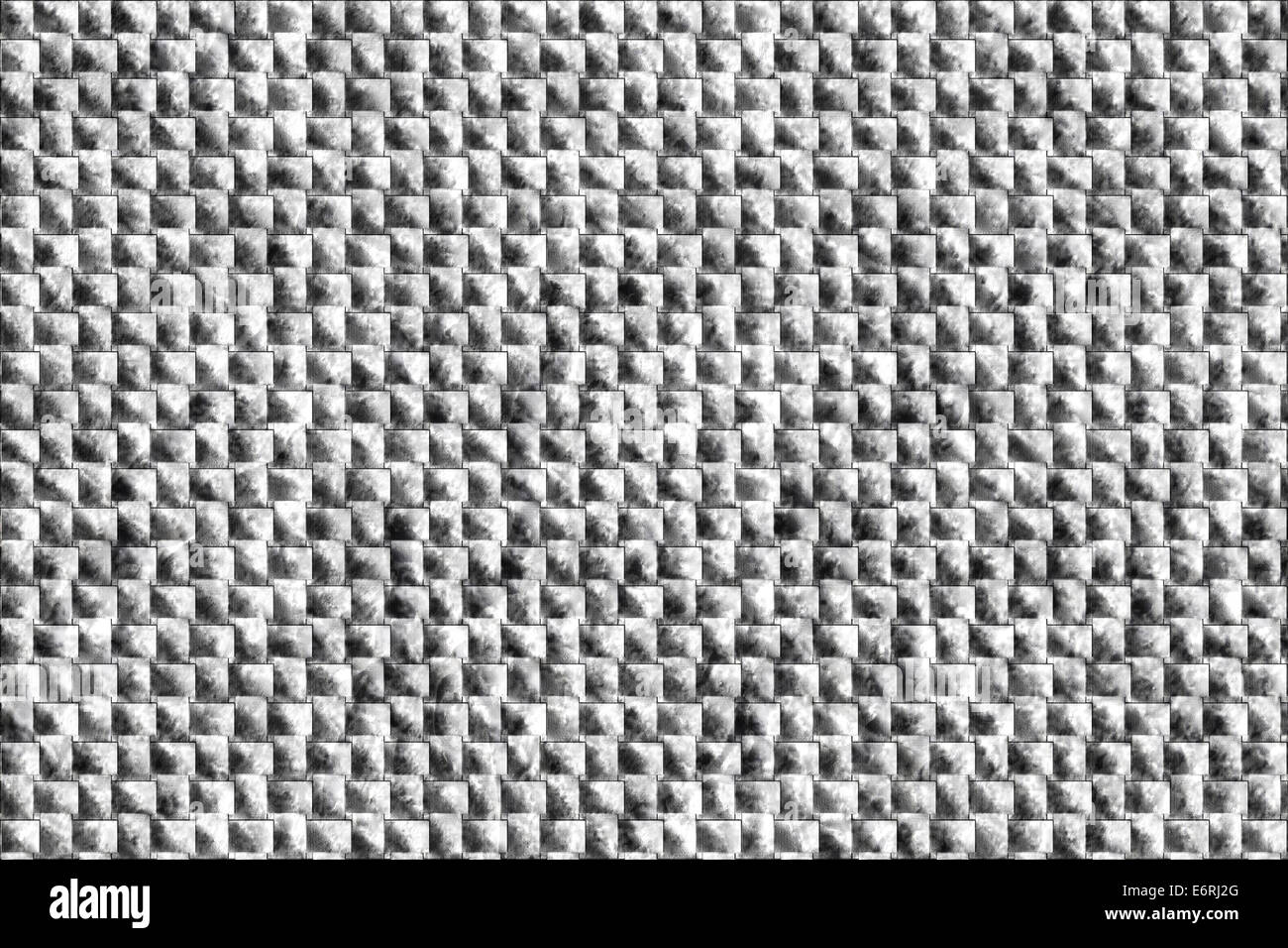 Textured seamless background wallpaper pattern Stock Photo - Alamy