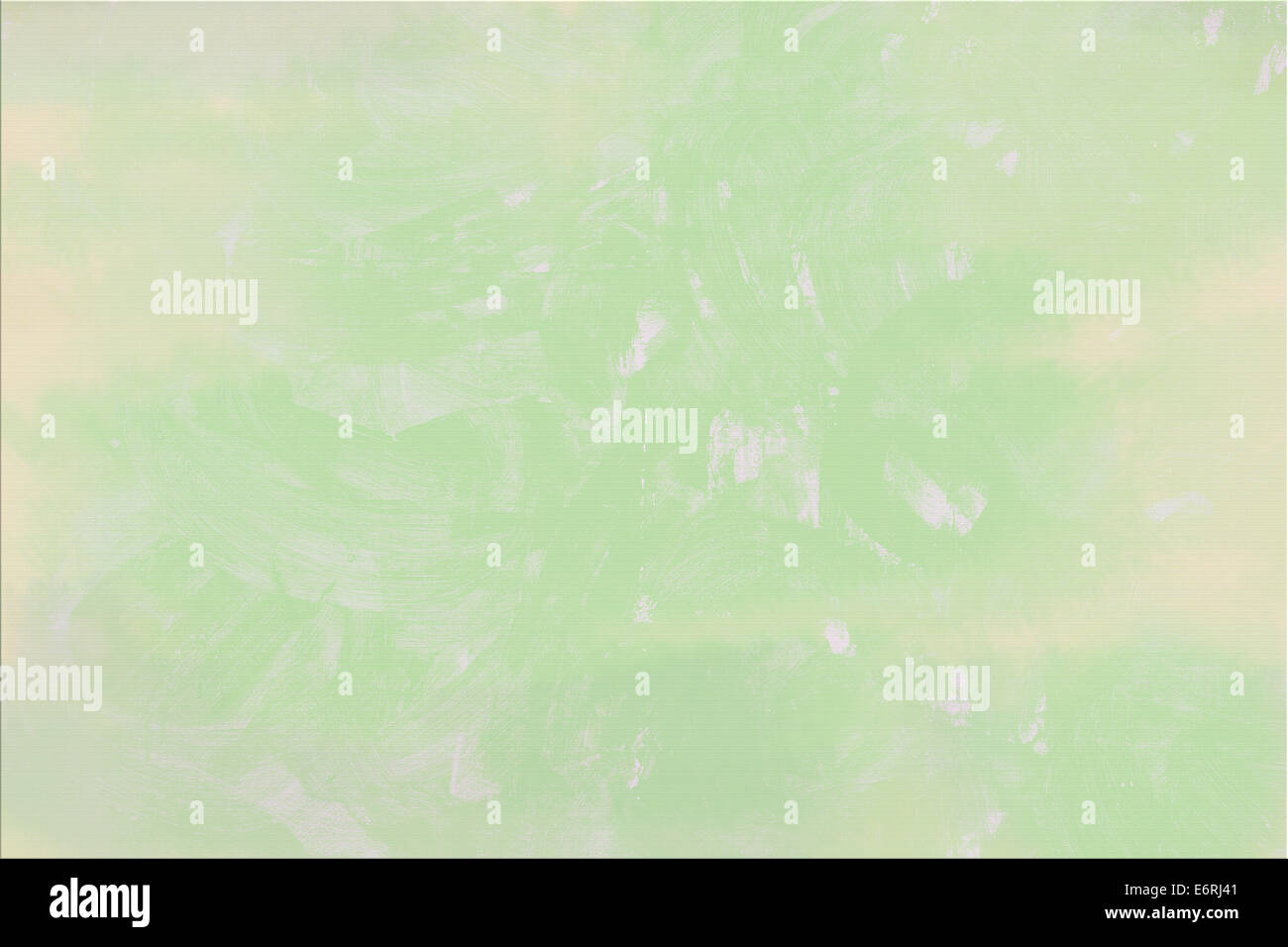 Designed background uneven patches of green wall Stock Photo - Alamy