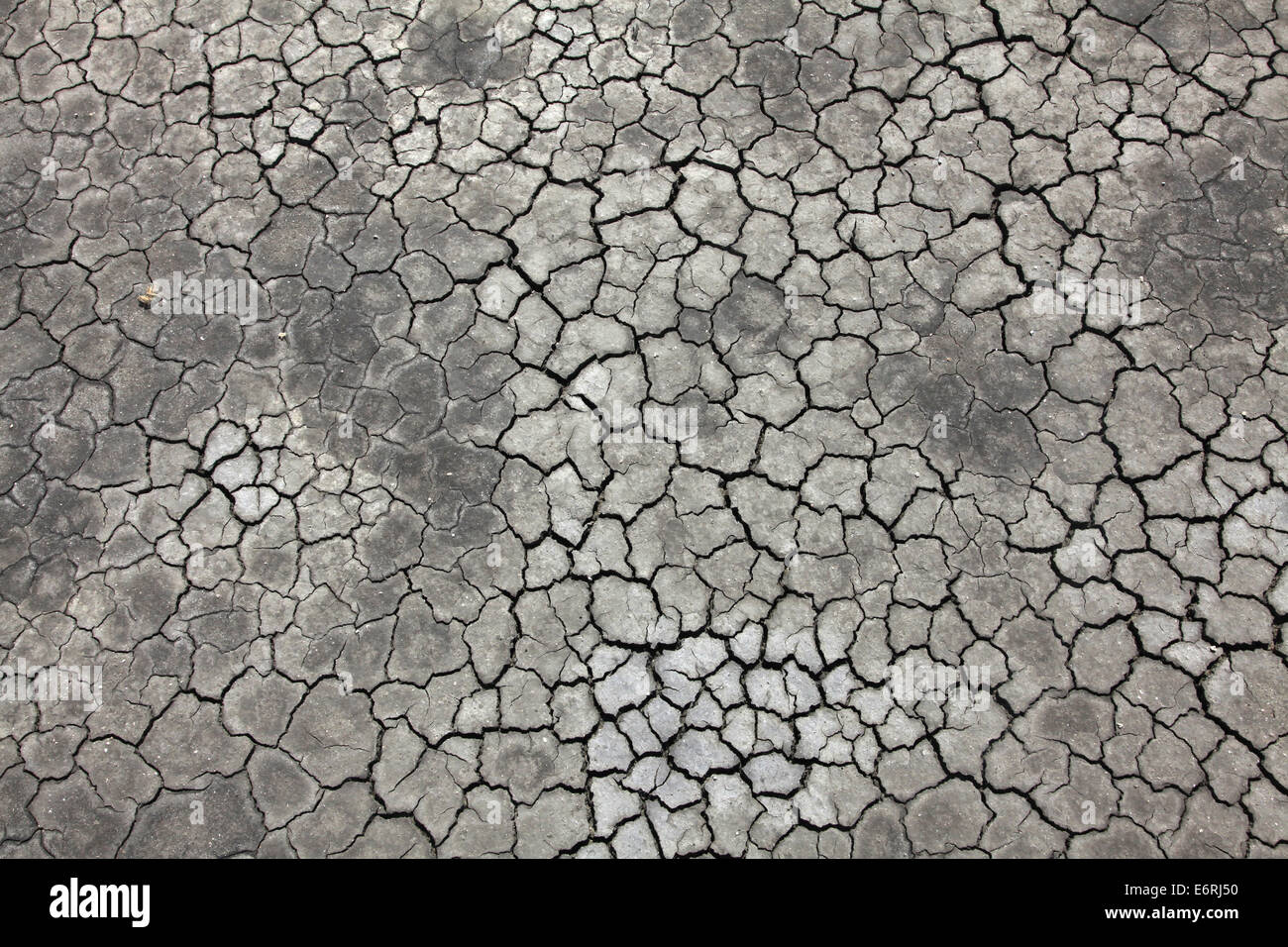 Dry riverbed australia hi-res stock photography and images - Alamy