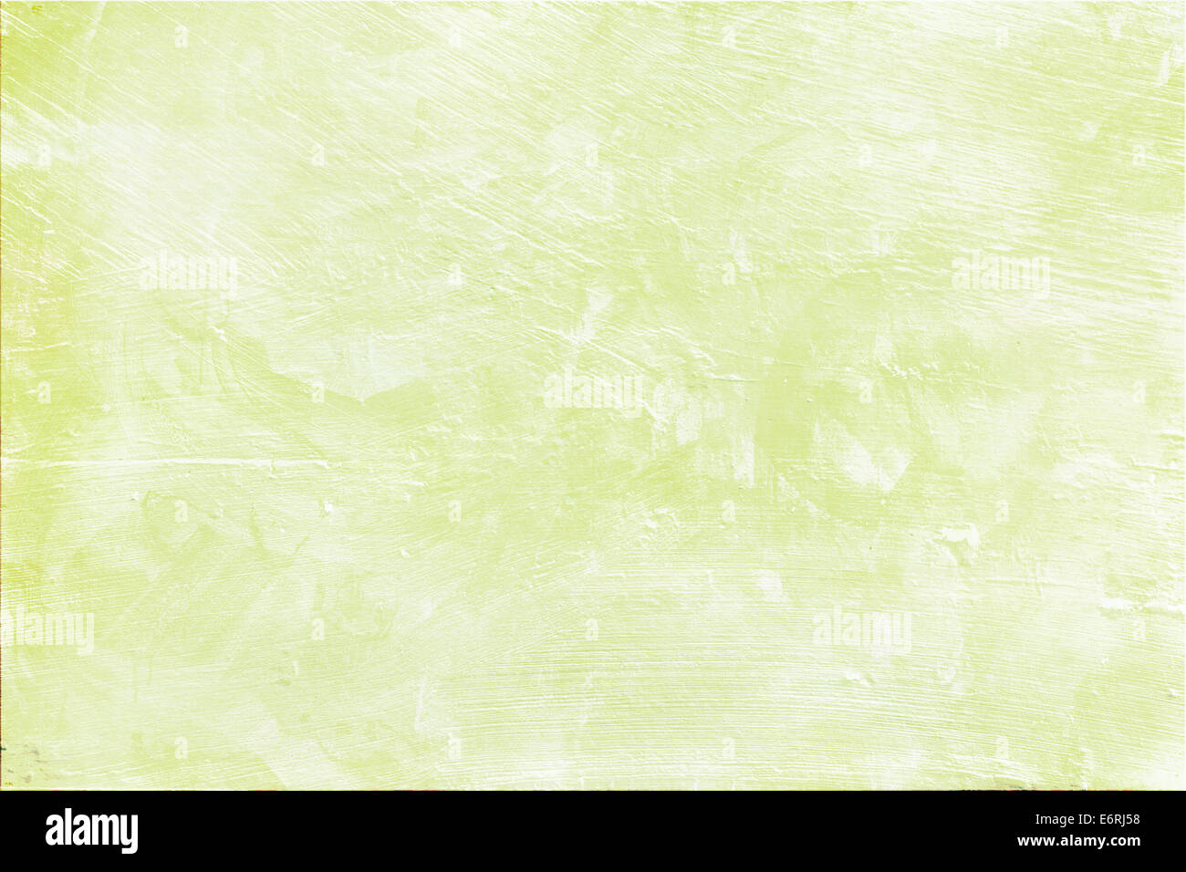 Designed background uneven patches of green wall Stock Photo - Alamy