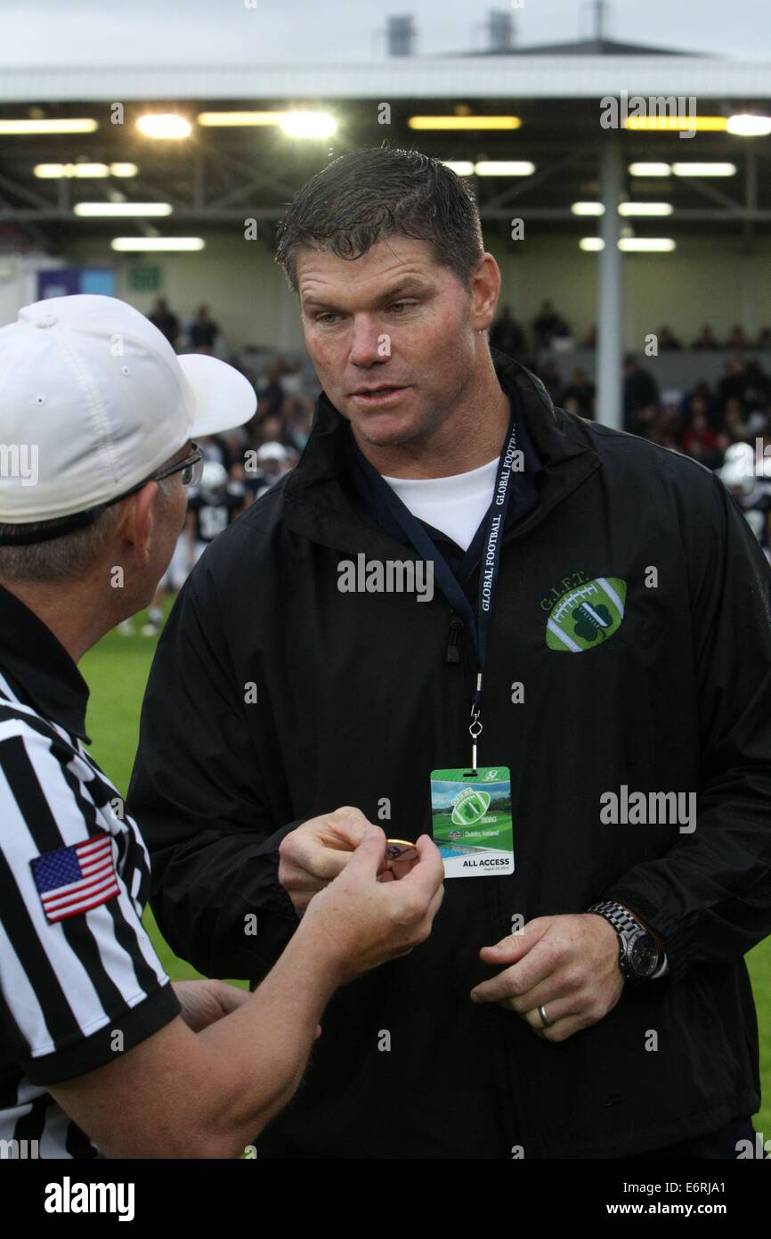 Manor park campus hi-res stock photography and images - Alamy