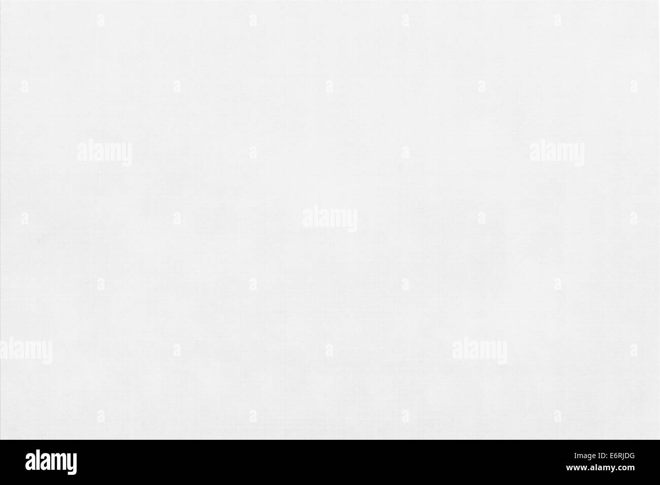 White seamless background wallpaper pattern Stock Photo - Alamy