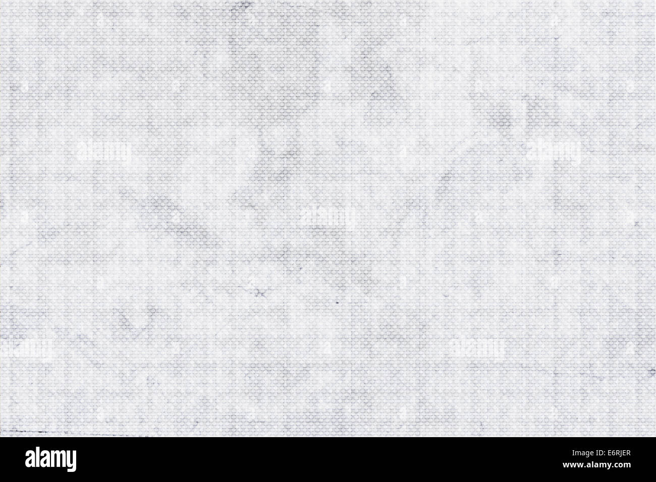 White seamless background wallpaper pattern Stock Photo - Alamy