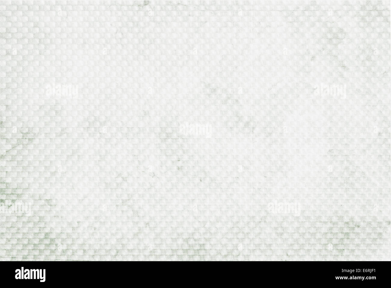 White seamless background wallpaper pattern Stock Photo - Alamy