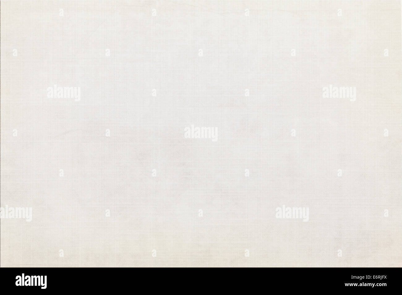 White seamless background wallpaper pattern Stock Photo - Alamy