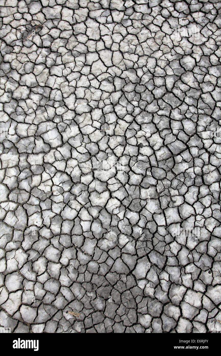 Dry riverbed australia hi-res stock photography and images - Alamy