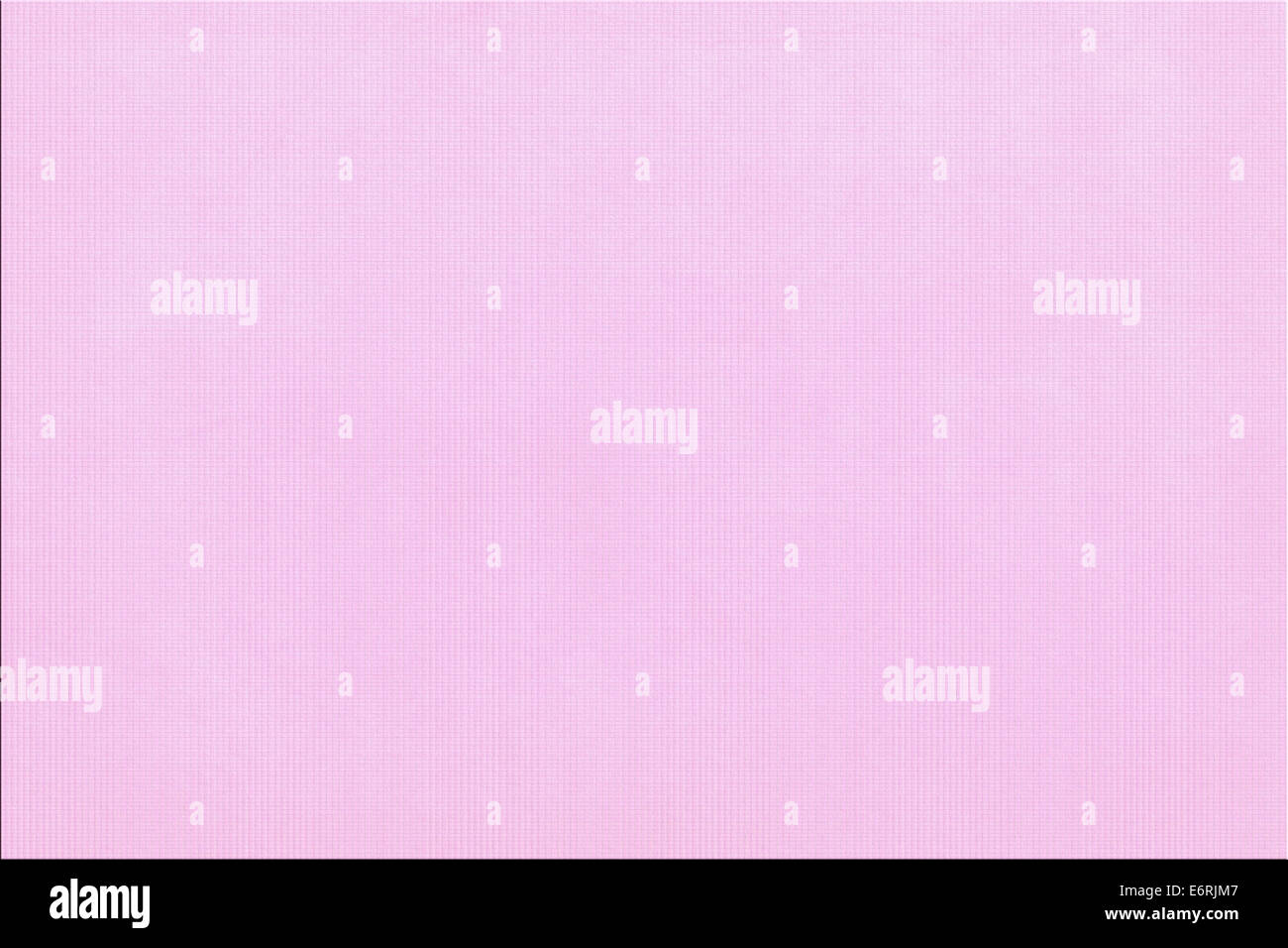Pink texture background, Fine surface texture Stock Photo - Alamy