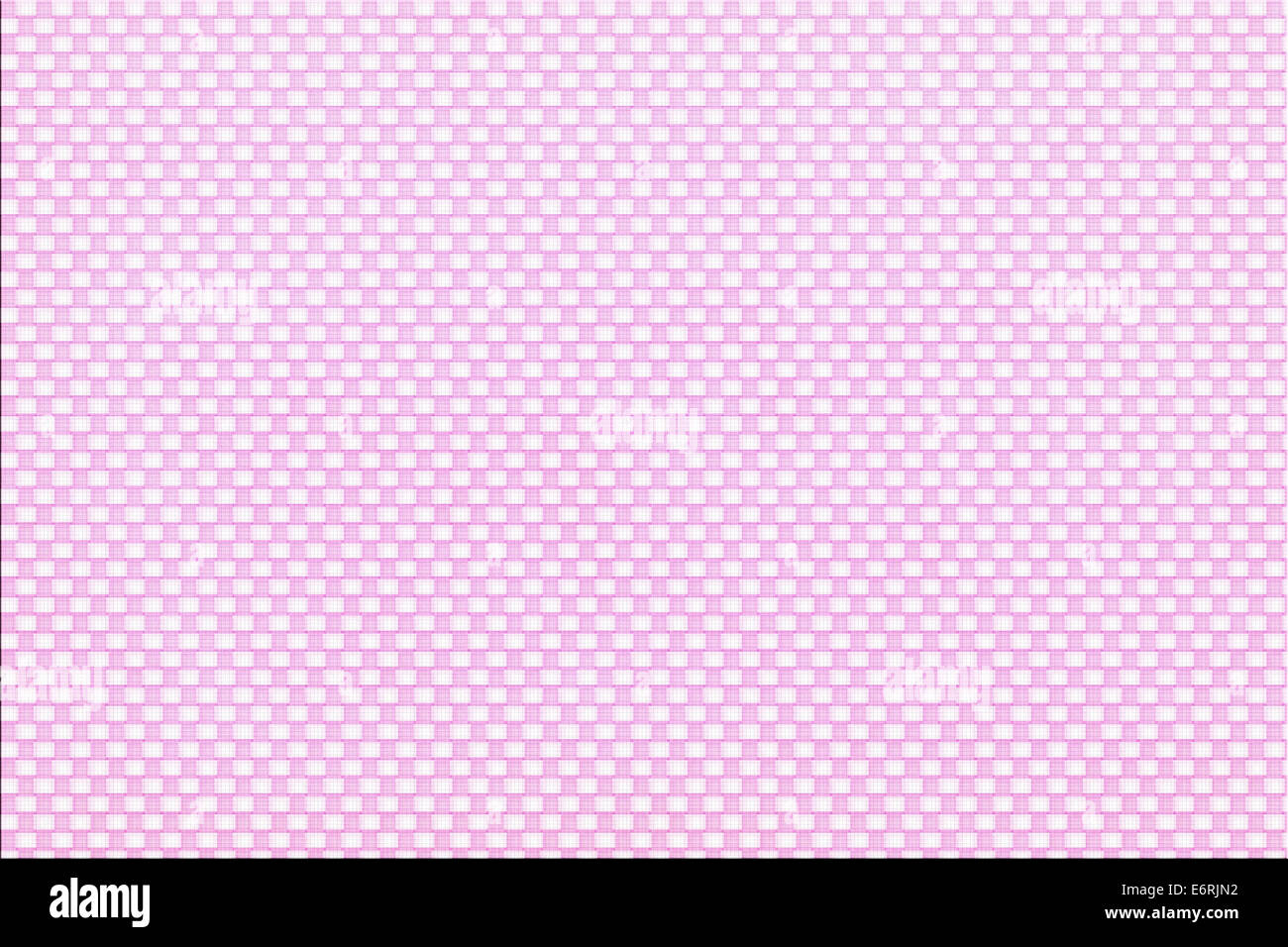 Pink texture background, Fine surface texture Stock Photo - Alamy
