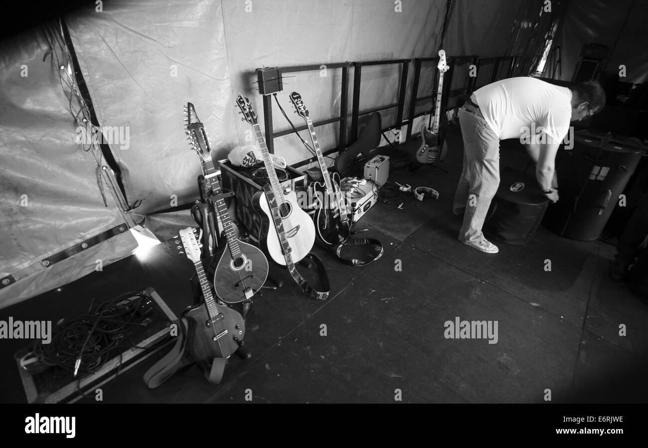 Bunkfest Black and White Stock Photos & Images - Alamy