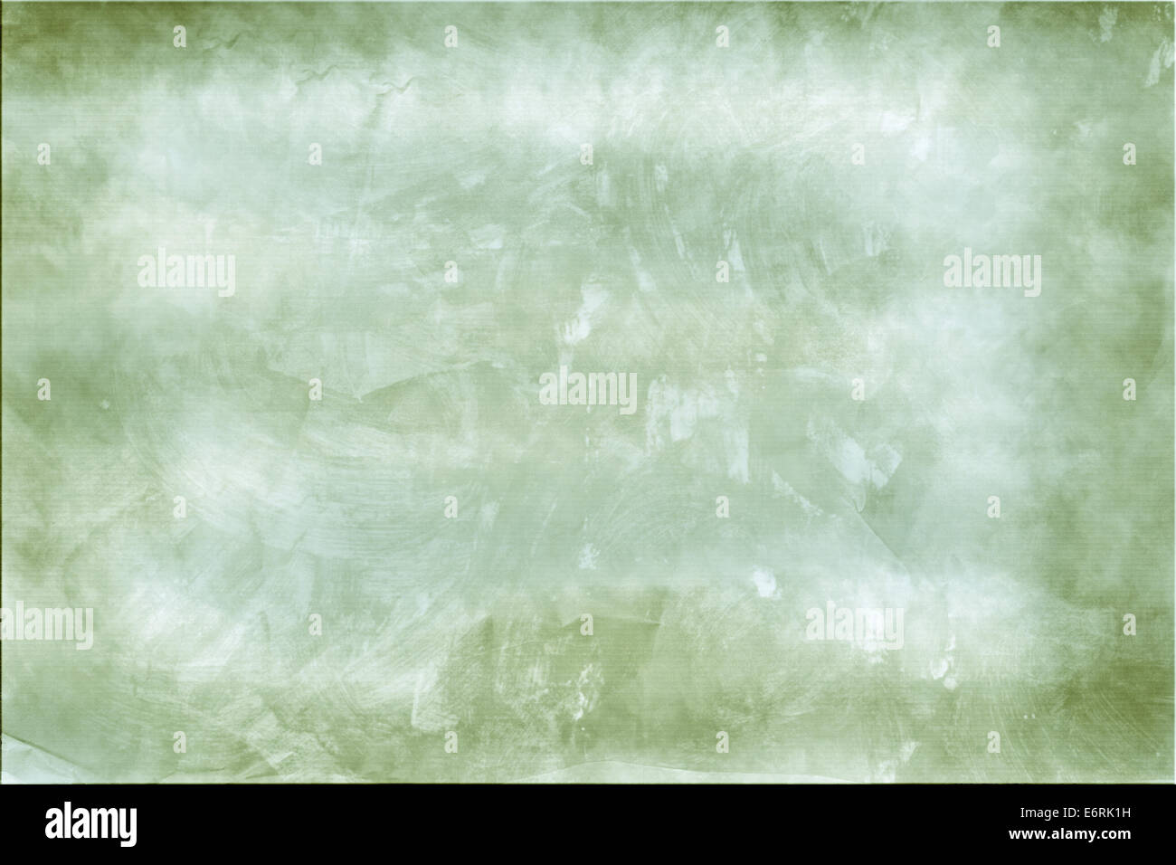 crumpled design with scratches stained paper background Stock Photo - Alamy
