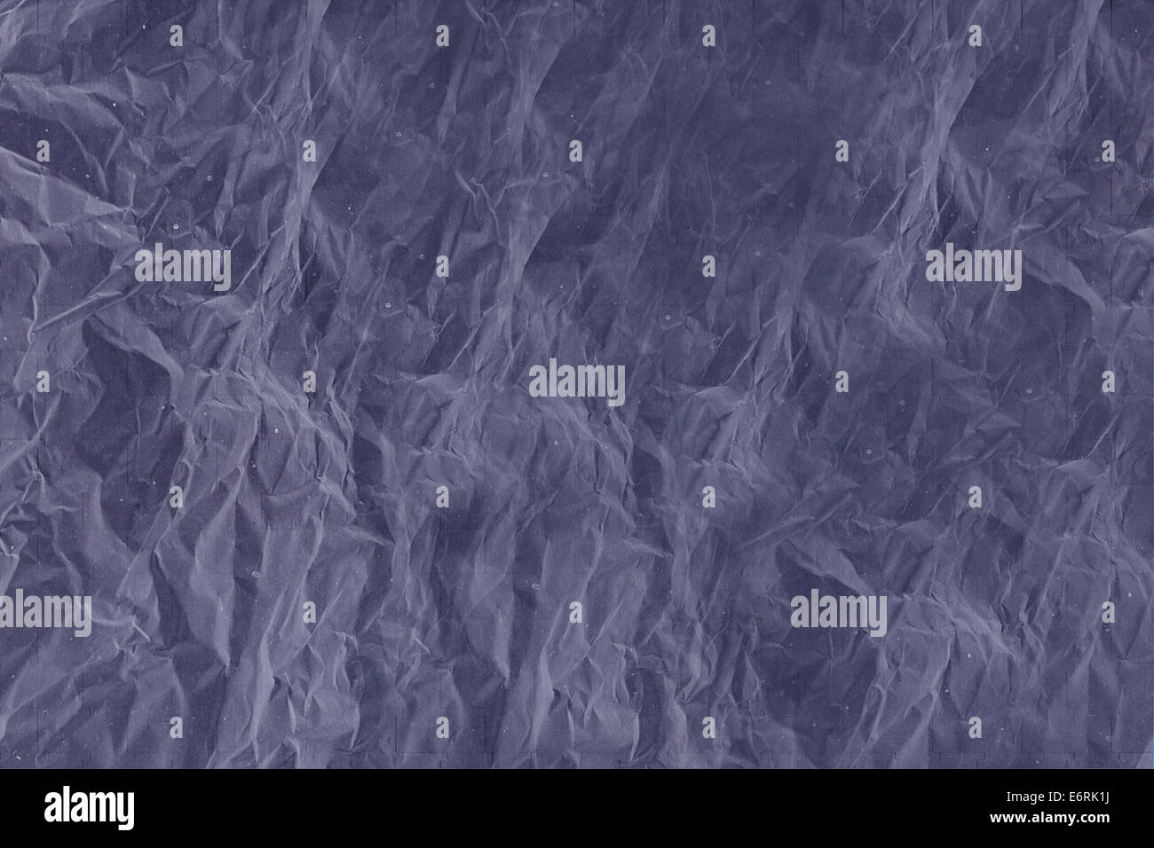 Dark blue patches hi-res stock photography and images - Alamy