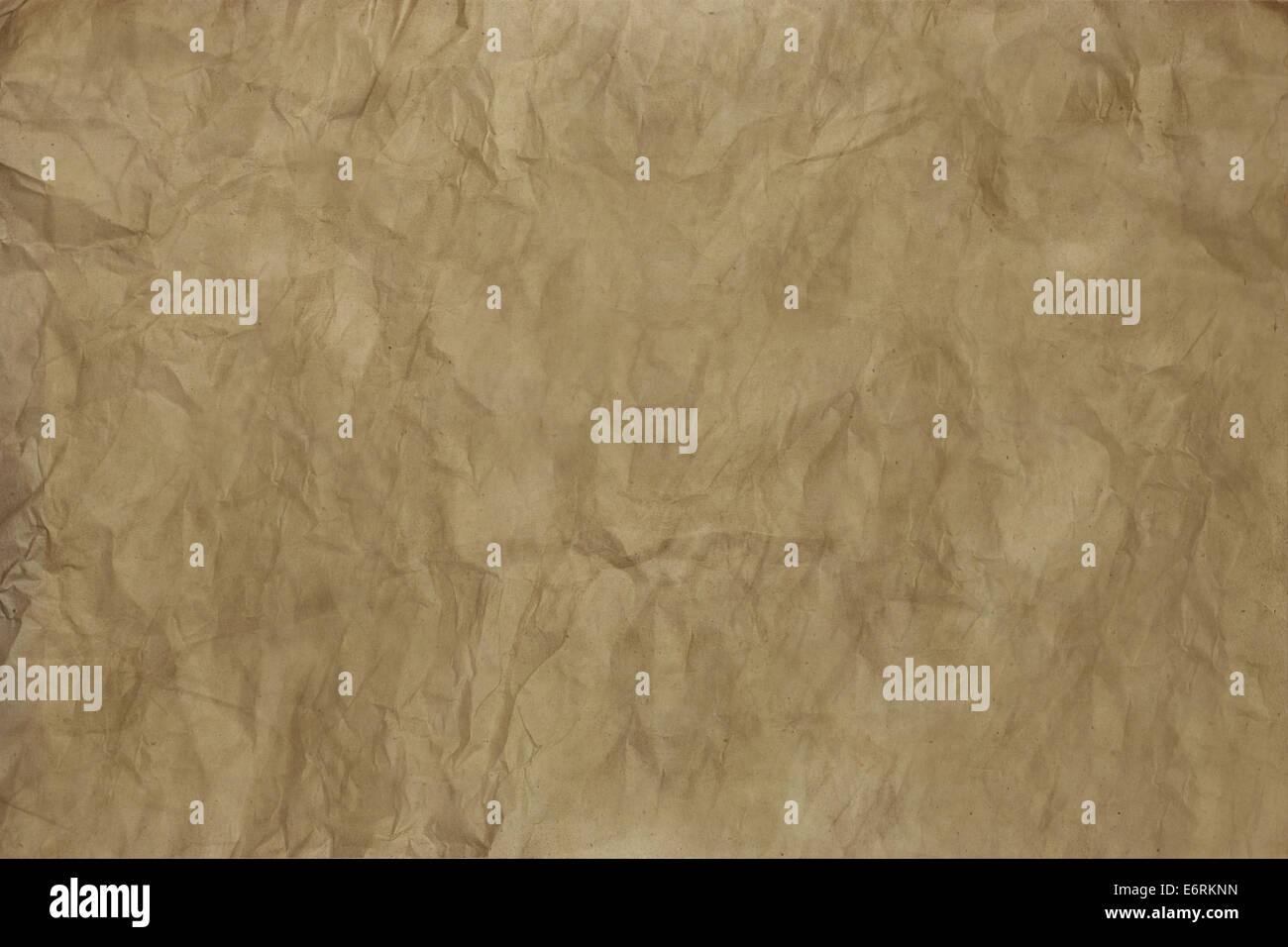 The structure is very old papers Stock Photo - Alamy