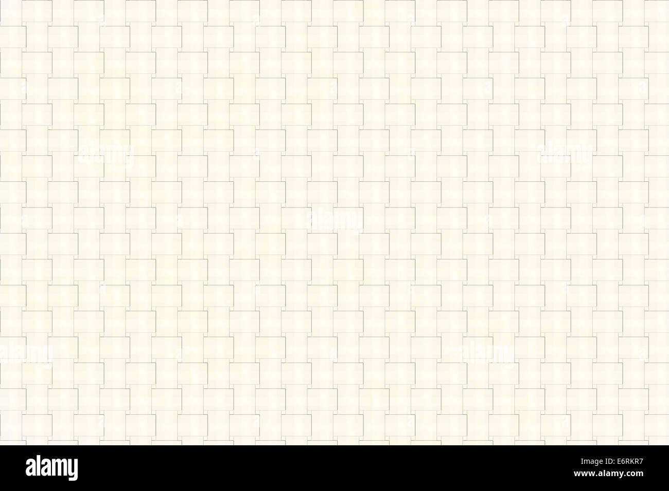 White seamless background wallpaper pattern Stock Photo - Alamy