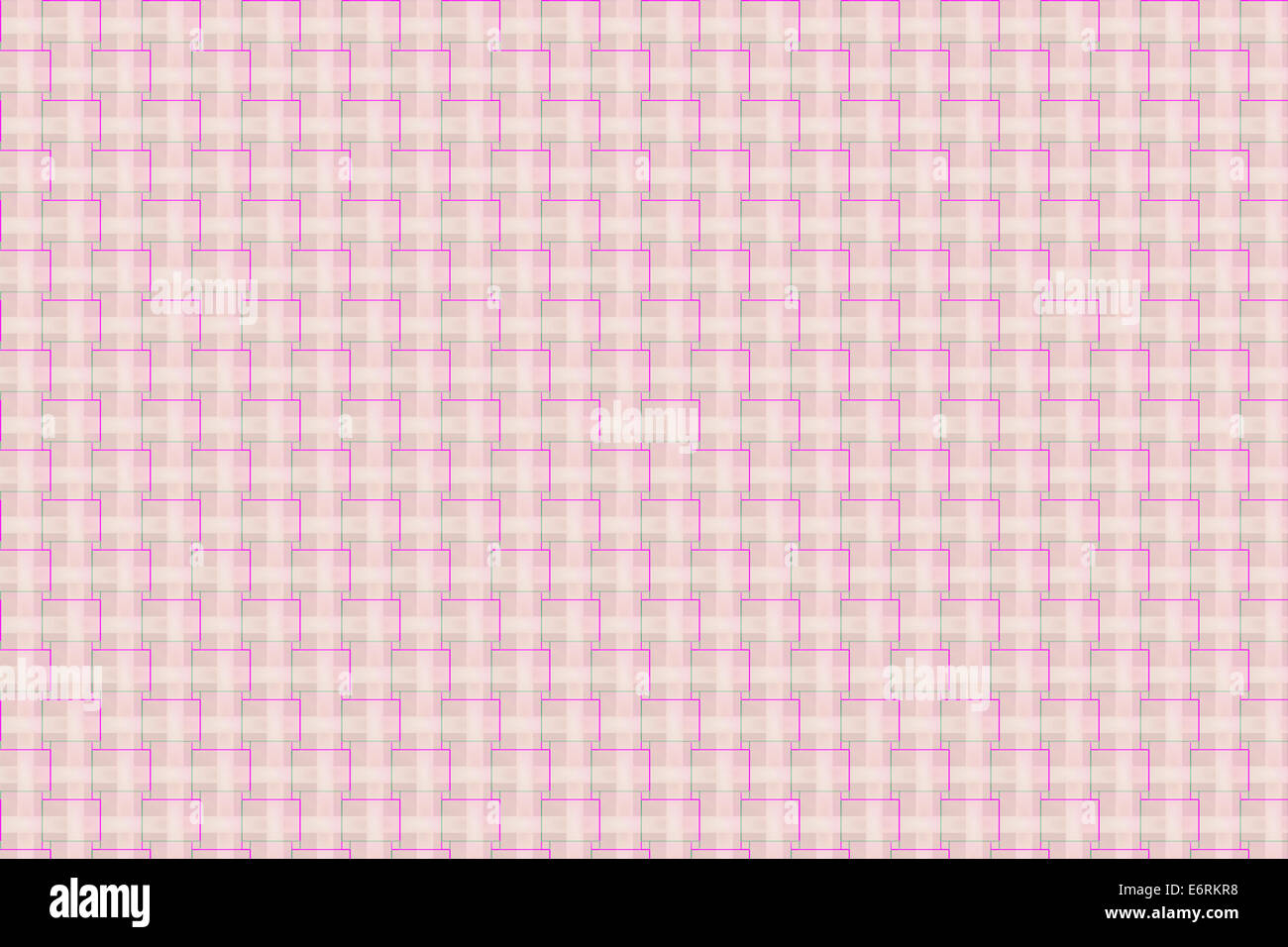 Mottled pink tile texture hi-res stock photography and images - Alamy