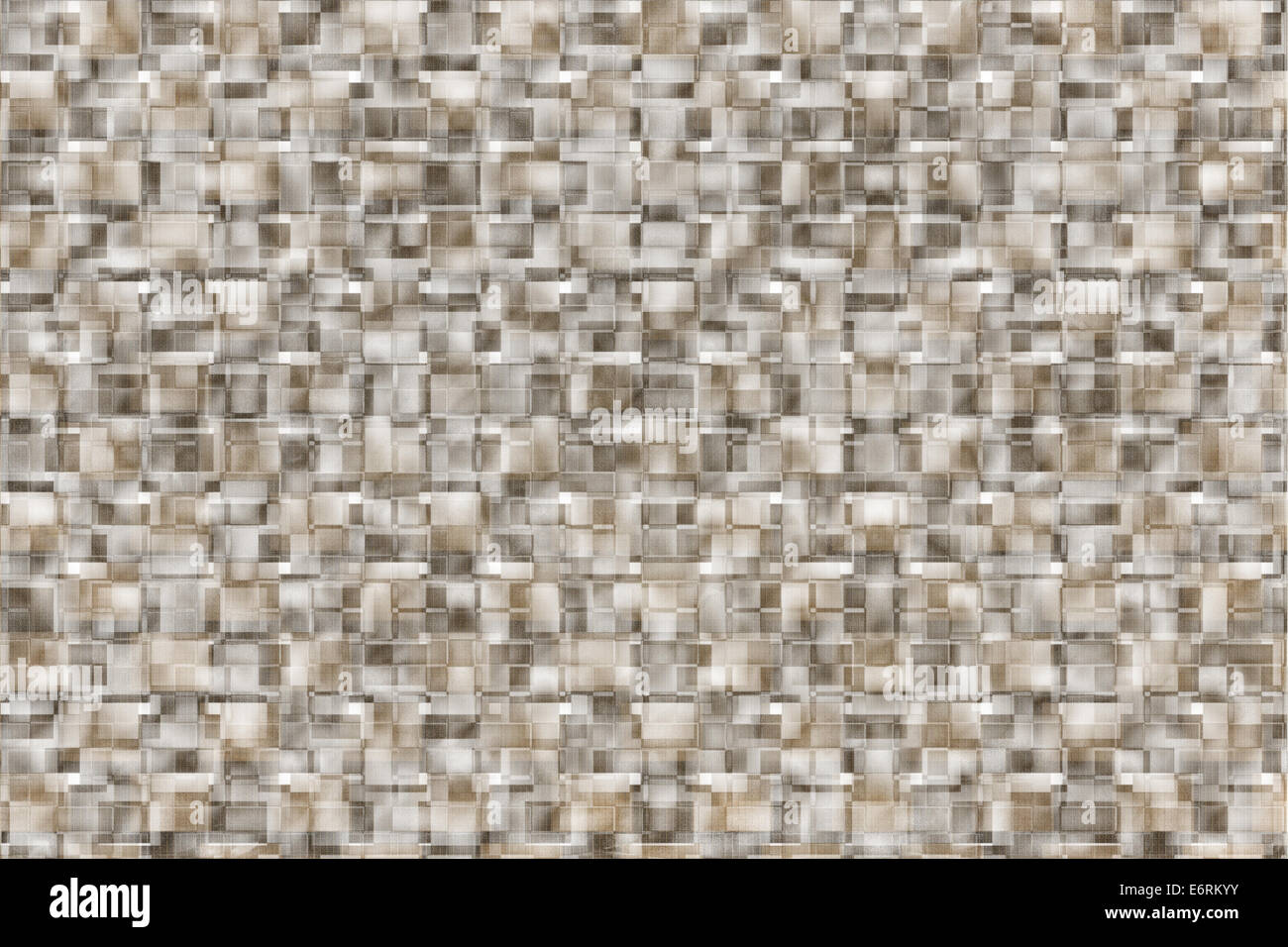 Brown and gray abstract background Stock Photo - Alamy