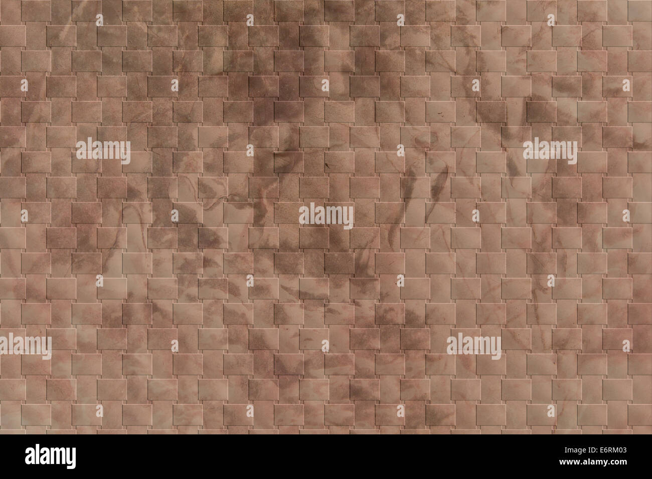 Parchment Background Tile