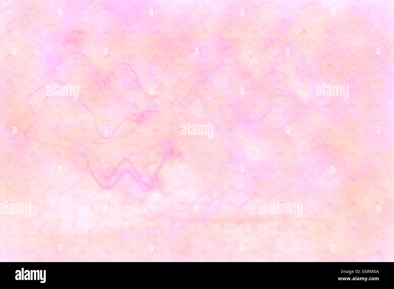 Mottled pink tile texture hi-res stock photography and images - Alamy
