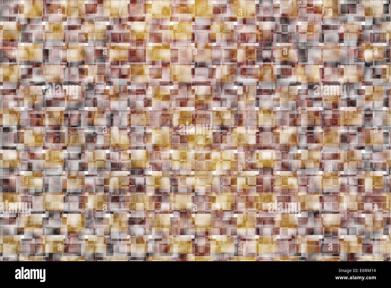 Mottled pattern of colored paper Stock Photo - Alamy