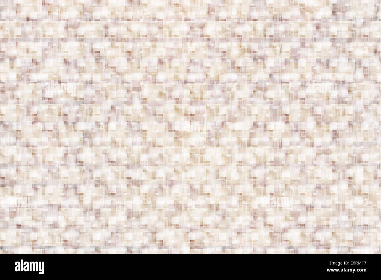 Mottled pattern of colored paper Stock Photo - Alamy