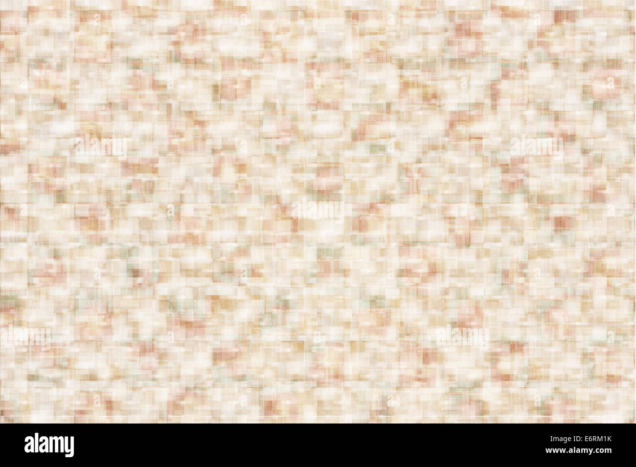 Mottled pattern of colored paper Stock Photo - Alamy