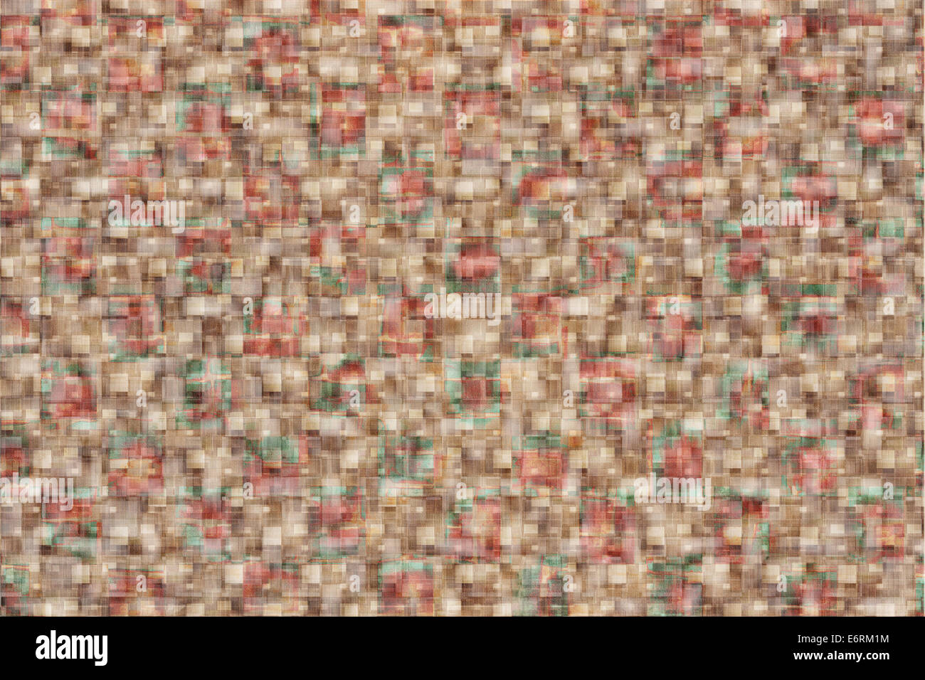 Mottled pattern of colored paper Stock Photo - Alamy