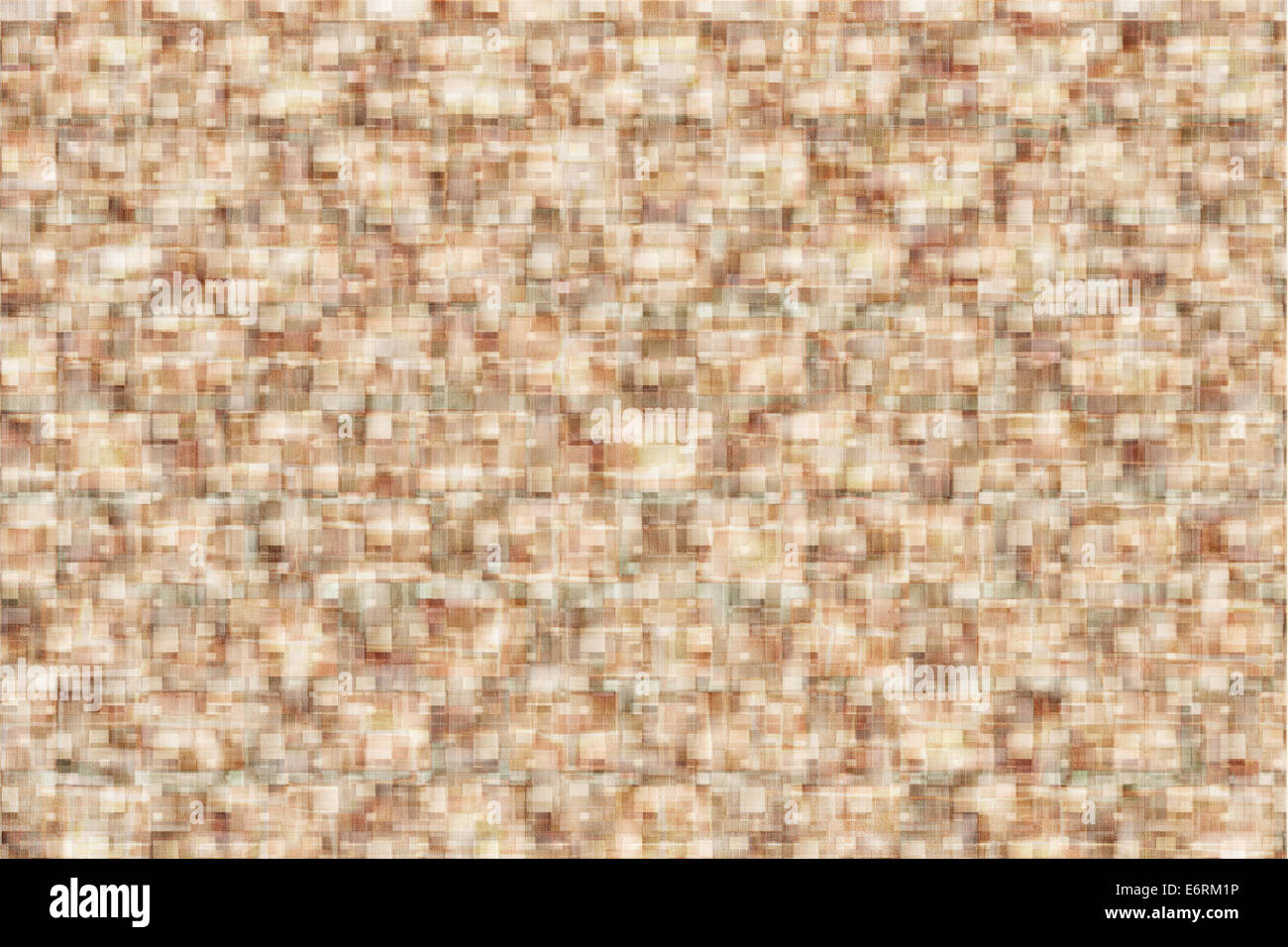 Mottled pattern of colored paper Stock Photo - Alamy