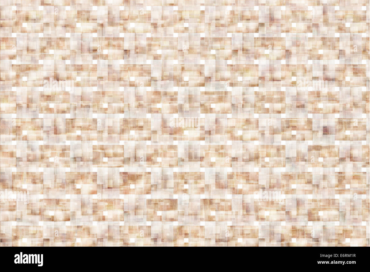 Mottled pattern of colored paper Stock Photo - Alamy