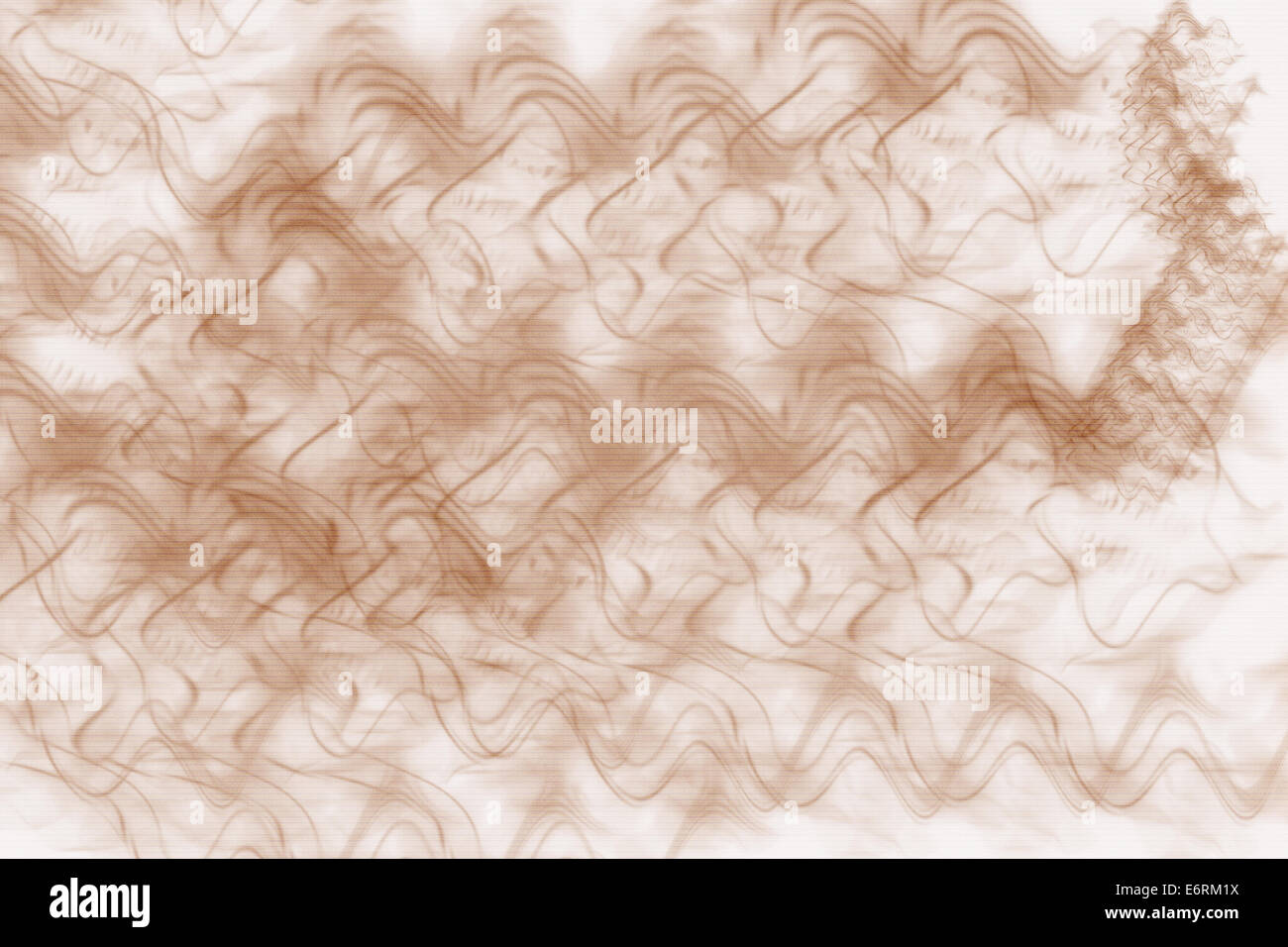 White rhombus tile background hi-res stock photography and images - Alamy