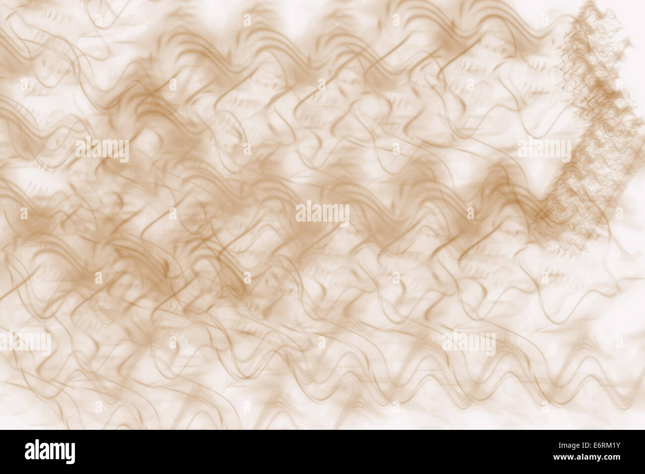 White rhombus tile background hi-res stock photography and images - Alamy