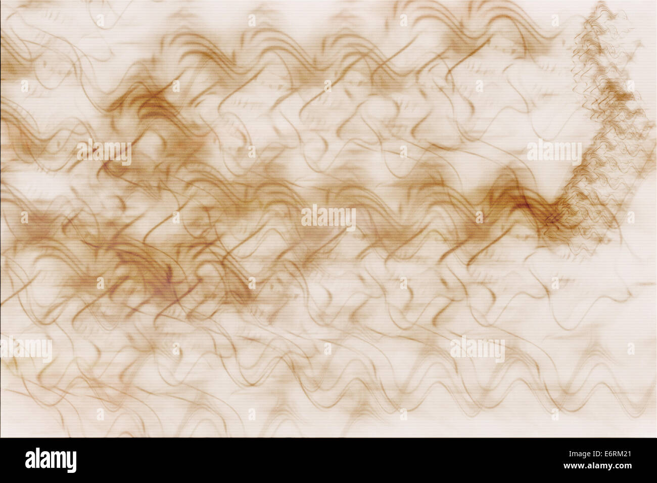 White rhombus tile background hi-res stock photography and images - Alamy