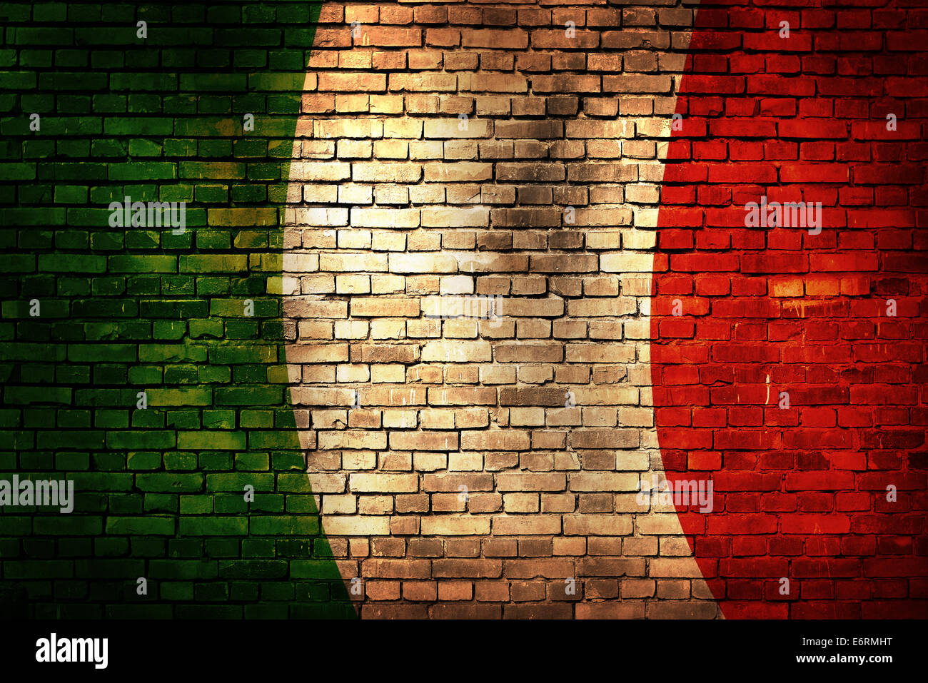 Rustic military background hi-res stock photography and images - Alamy