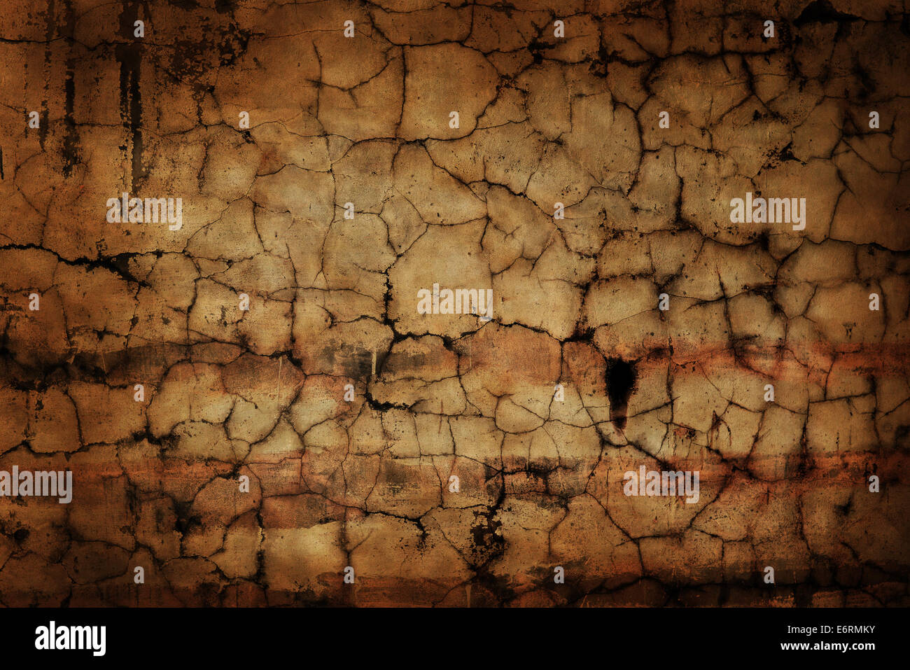 Very old grunge wall background or texture Stock Photo - Alamy