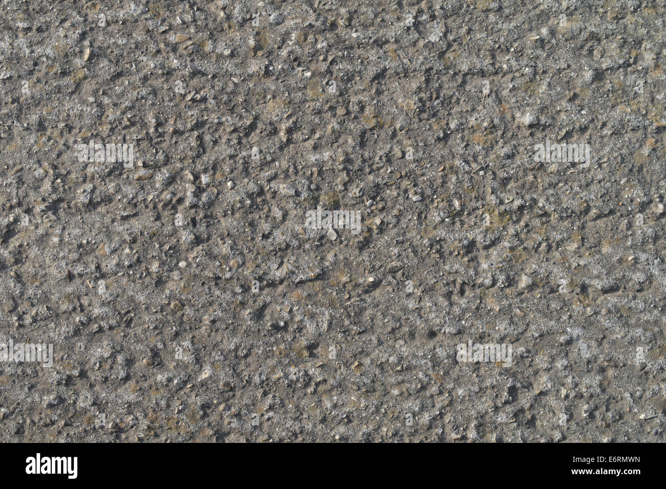 Rough flat texture hi-res stock photography and images - Alamy