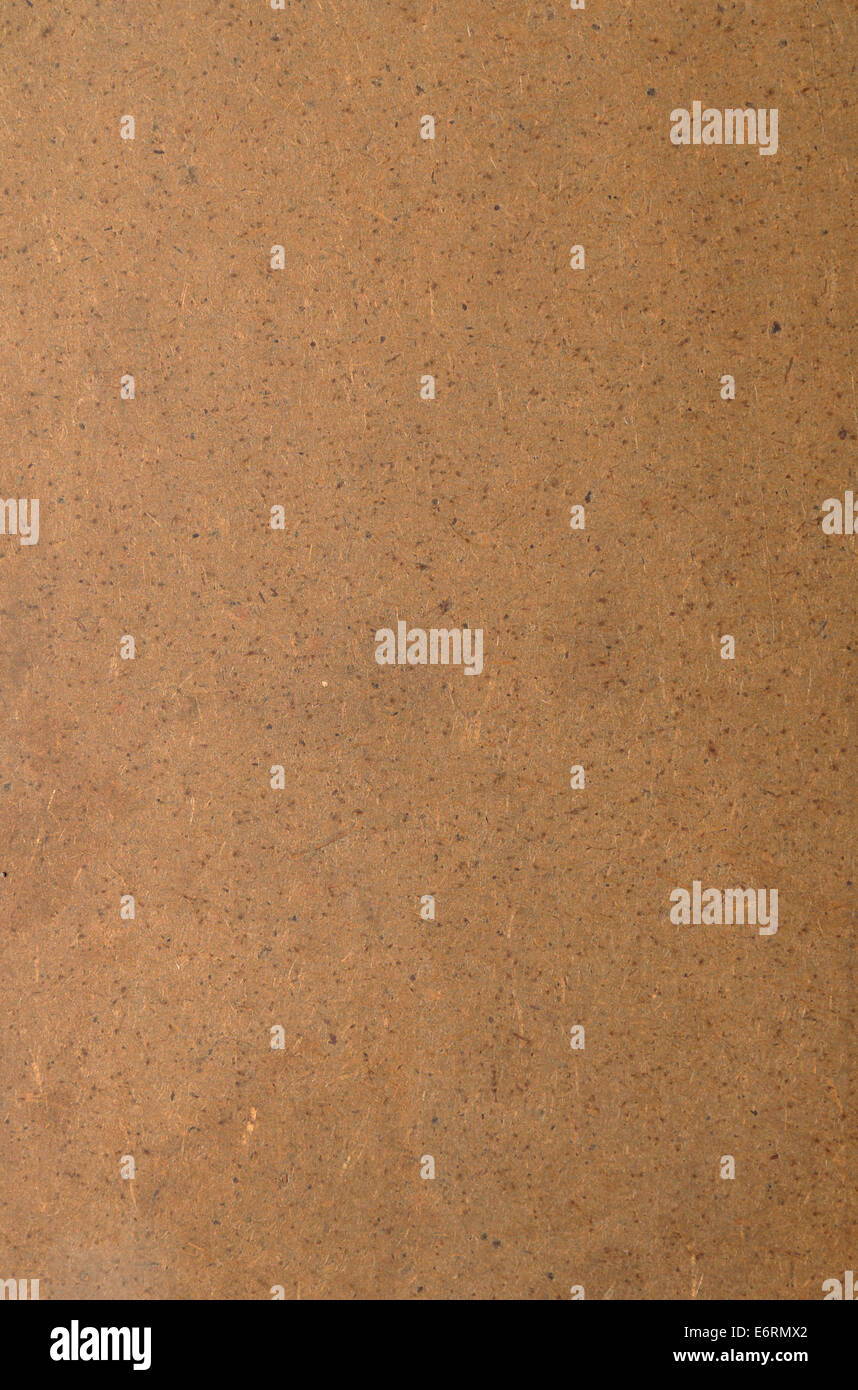 Fibreboard texture hi-res stock photography and images - Alamy