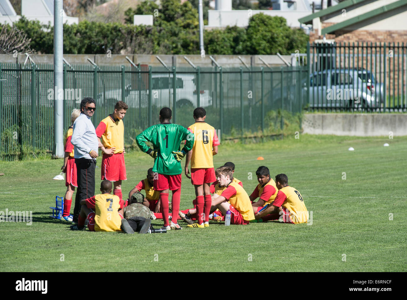 U15 hi-res stock photography and images - Alamy