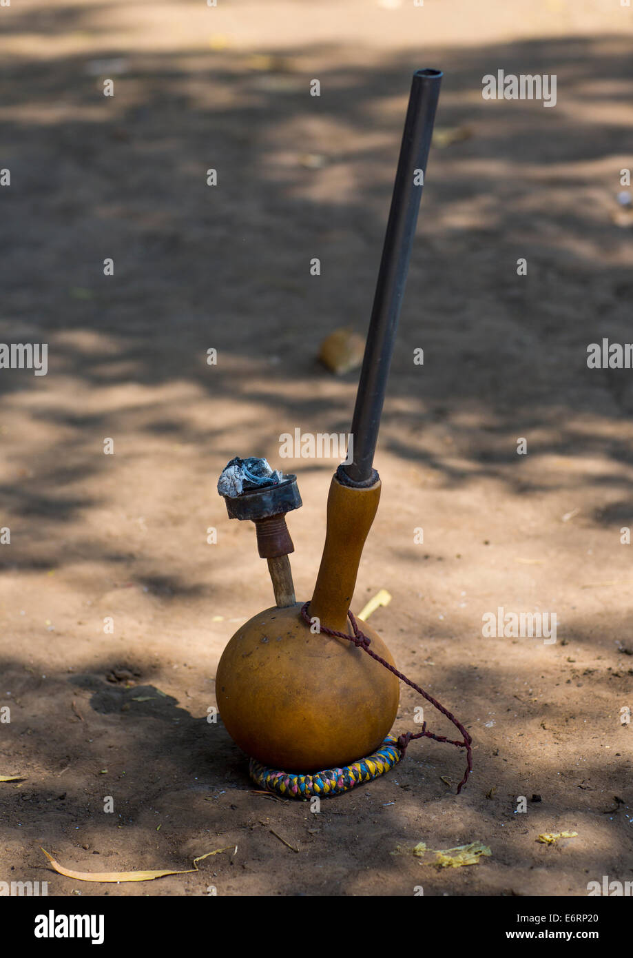Anyuak Stock Photos & Anyuak Stock Images - Alamy
