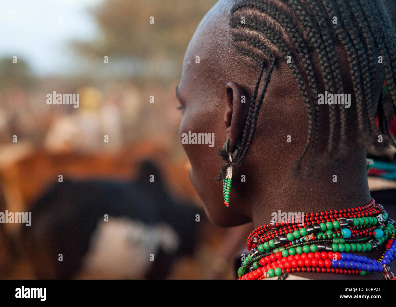 Bashada hi-res stock photography and images - Alamy
