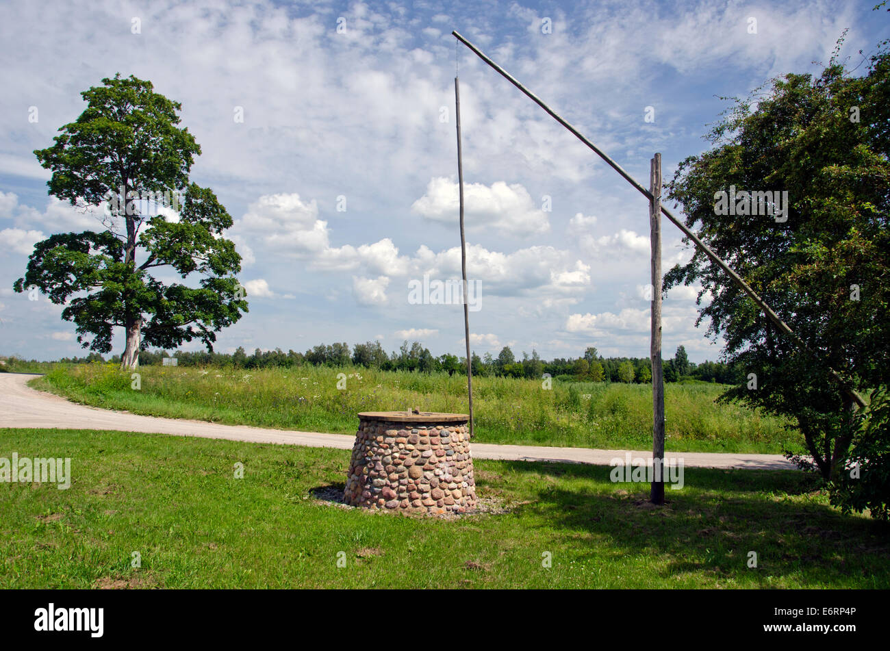 Manor farm road hi-res stock photography and images - Alamy
