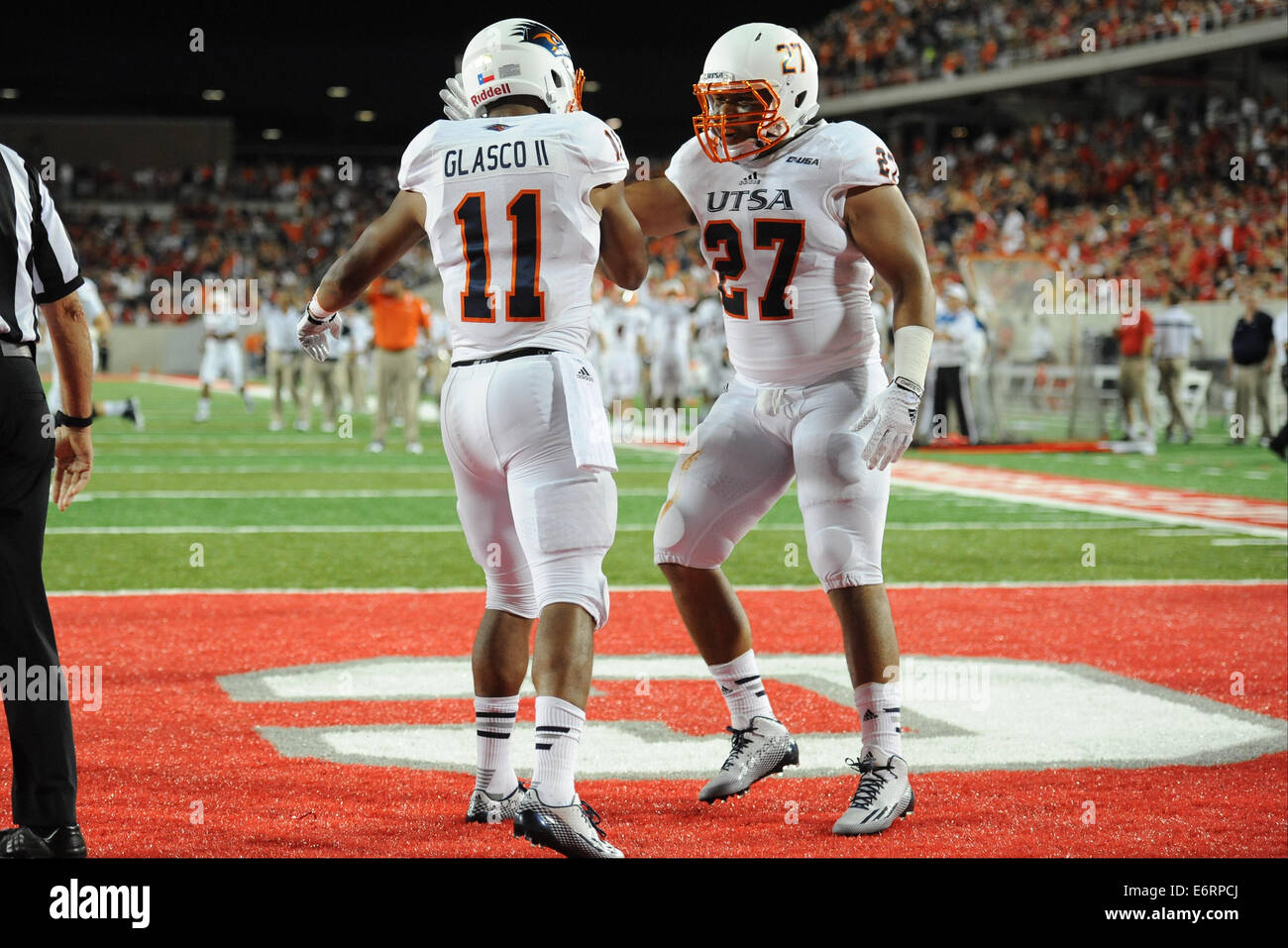 Nate shaw hi-res stock photography and images - Alamy