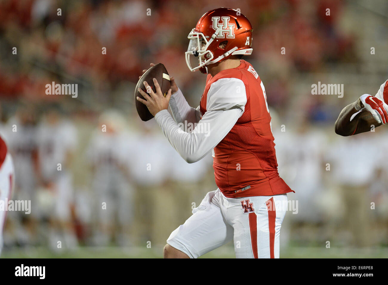 Cosh hi-res stock photography and images - Alamy