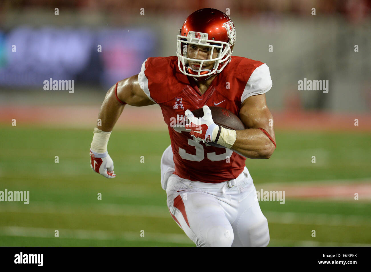 Kenneth farrow hi-res stock photography and images - Alamy