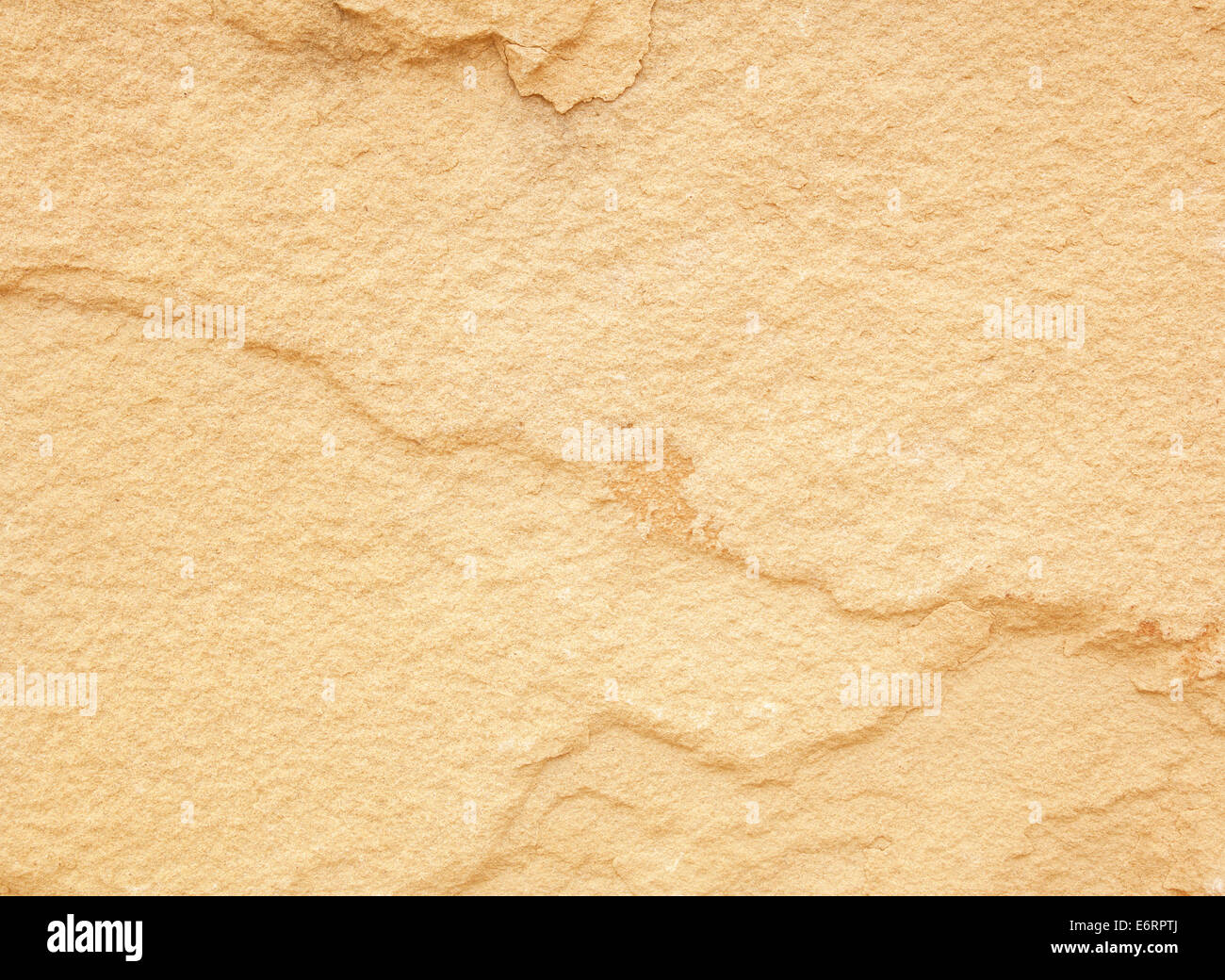 Stone wall background texture Rough sandstone natural Stock Photo - Alamy