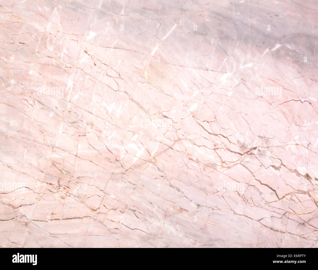 Background texture of natural marble granite cracks Stock Photo - Alamy