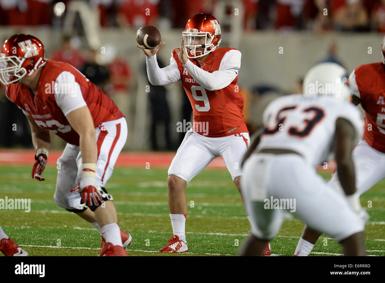 Cosh hi-res stock photography and images - Alamy