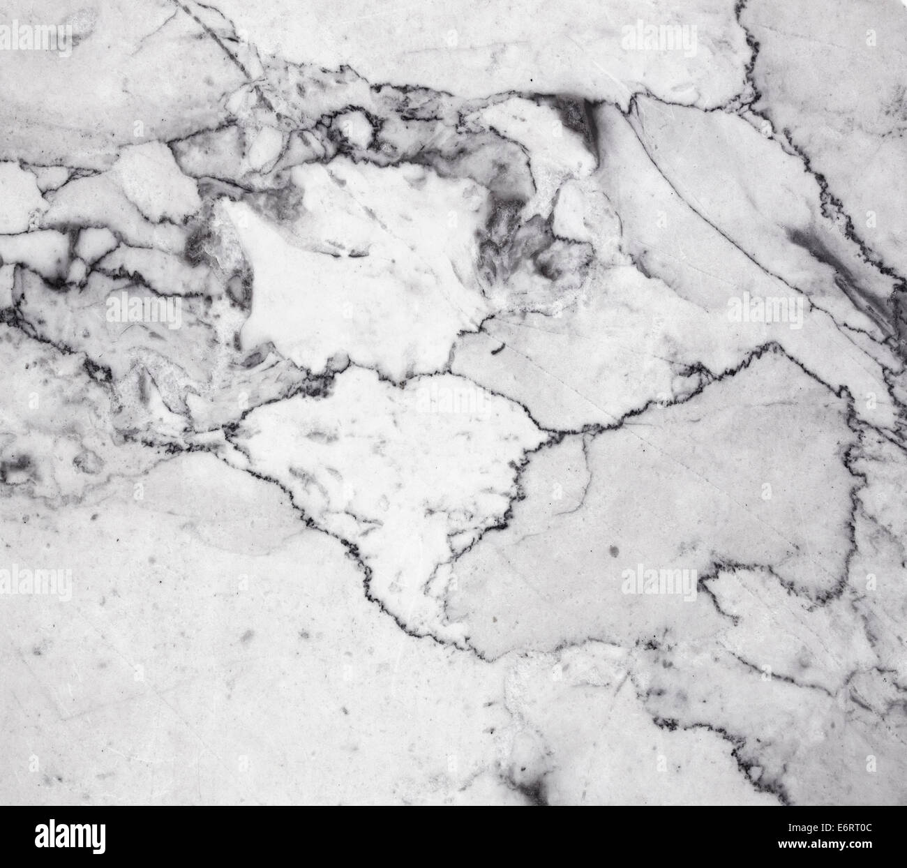 Old ancient surfaces of granite, marble folk construction Stock Photo ...