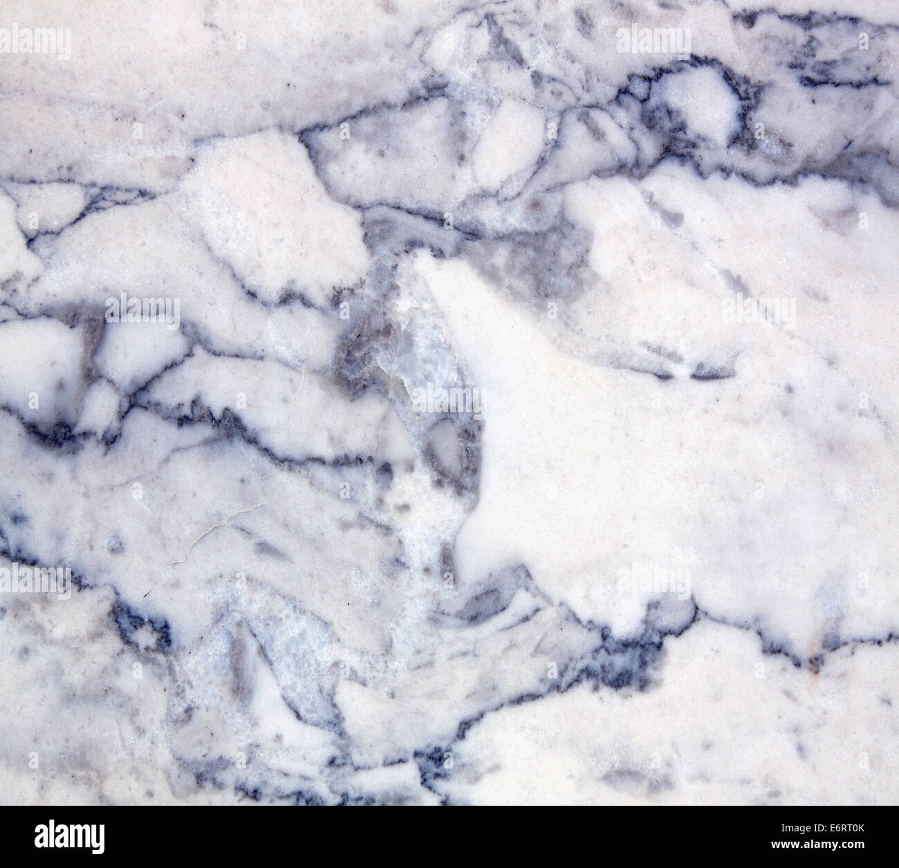 Old ancient surfaces of granite, marble folk construction Stock Photo ...