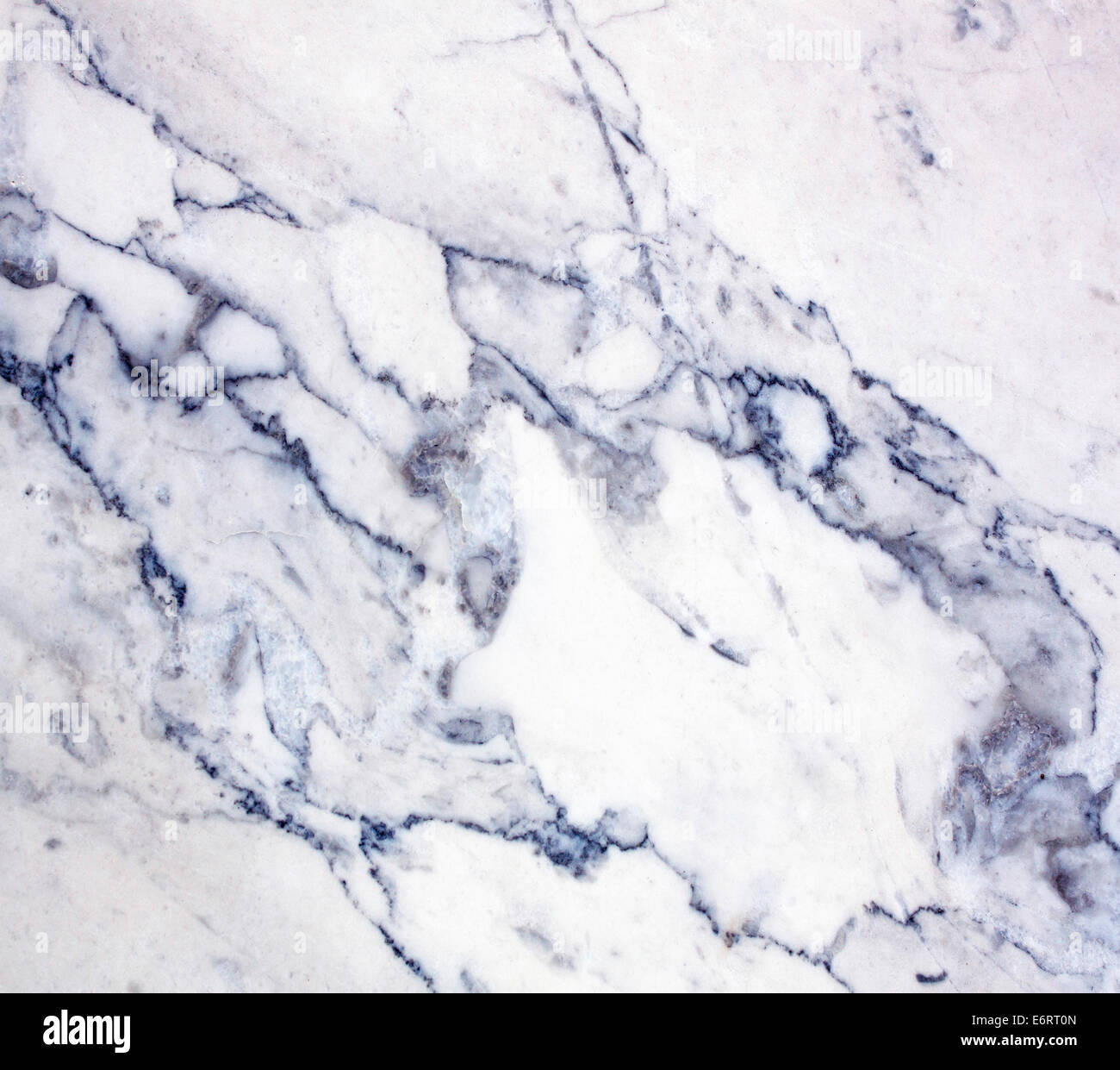 Old ancient surfaces of granite, marble folk construction Stock Photo ...